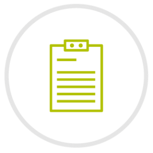 Inscription enfant en micro-crèche - Les Fées Lucioles