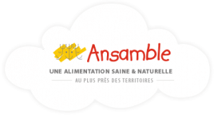 logo_ansamble_home | Les Fées Lucioles